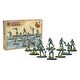 Fallout: Wasteland Warfare Raiders: The Disciples - Bed Bath & Beyond ...