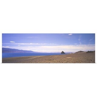 Pyramid Rock Pyramid Lake NV - Multi - Bed Bath & Beyond - 16853313