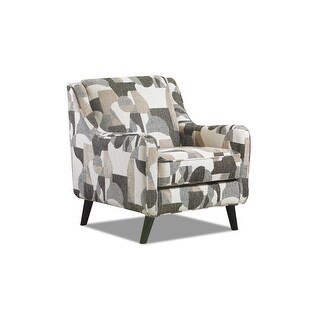240 Magique Fawn - Bed Bath & Beyond - 37384324