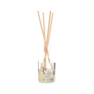 Wax Lyrical Atrium Reed Diffuser - 180ml - Bed Bath & Beyond - 39130819