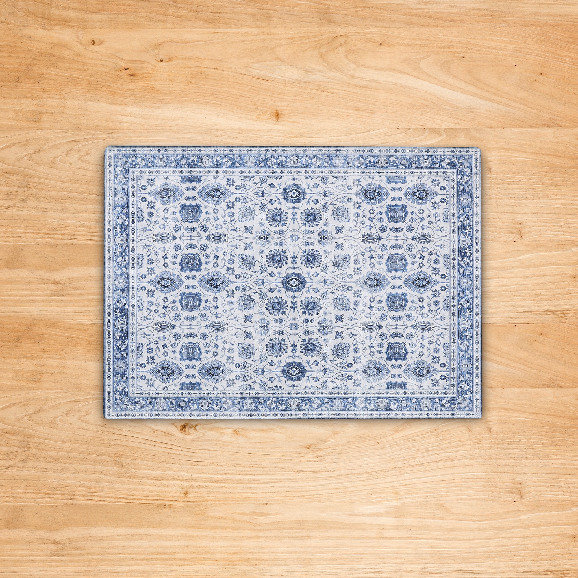 Kitchen Mats - Bed Bath & Beyond