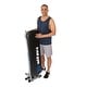 Total Gym APEX G3 Home Fitness Incline Weight Training w/8 Resistance ...