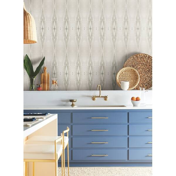 origin wallcoverings