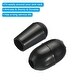 Kitchen Sinks Rack Feet, Plastic Sink Protector Feet with Bumper Cover ...