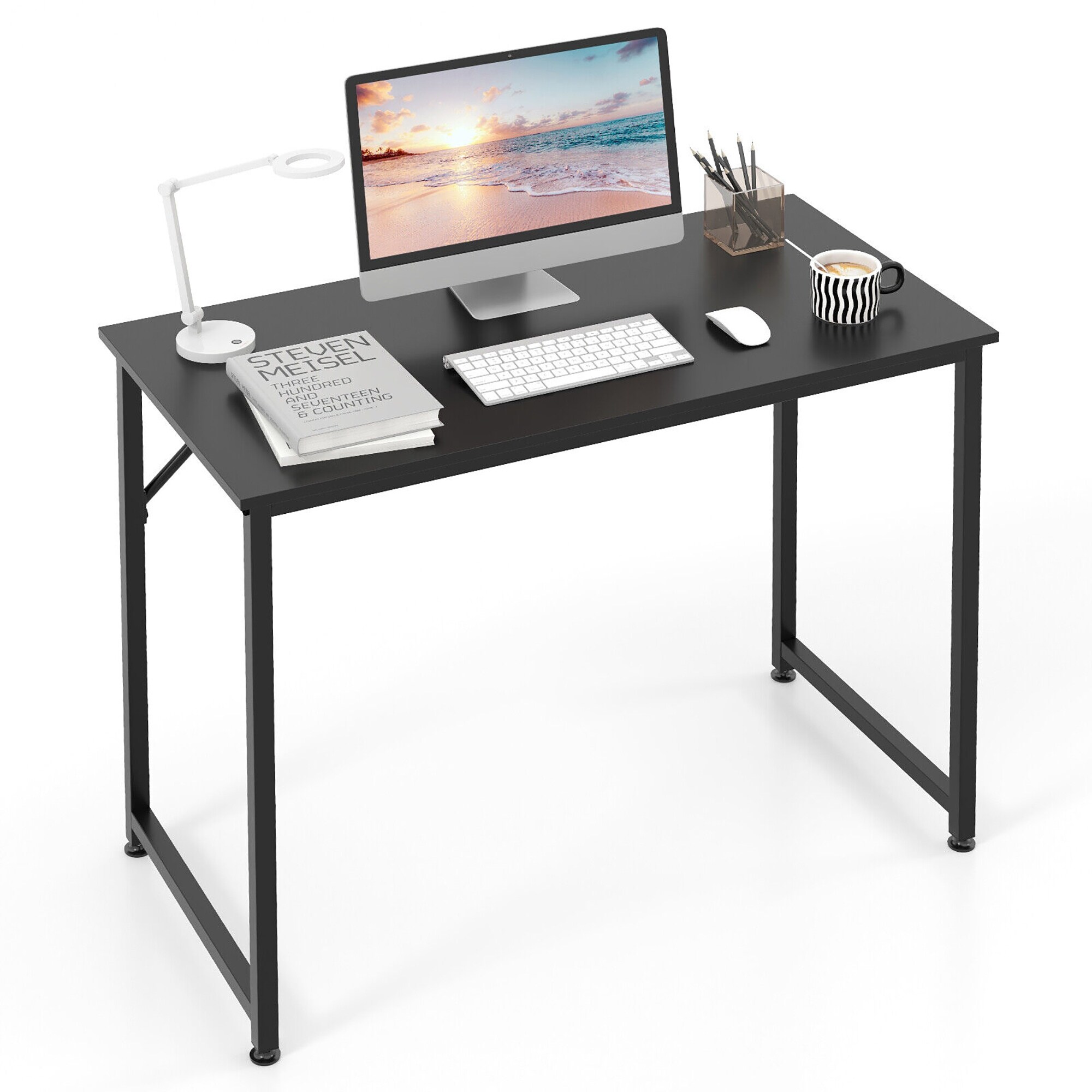 Desks - Bed Bath & Beyond