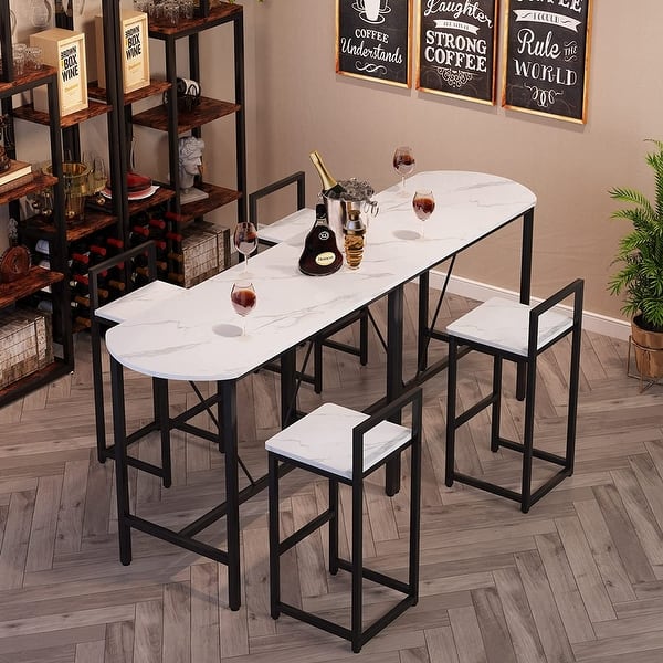 bar dining sets