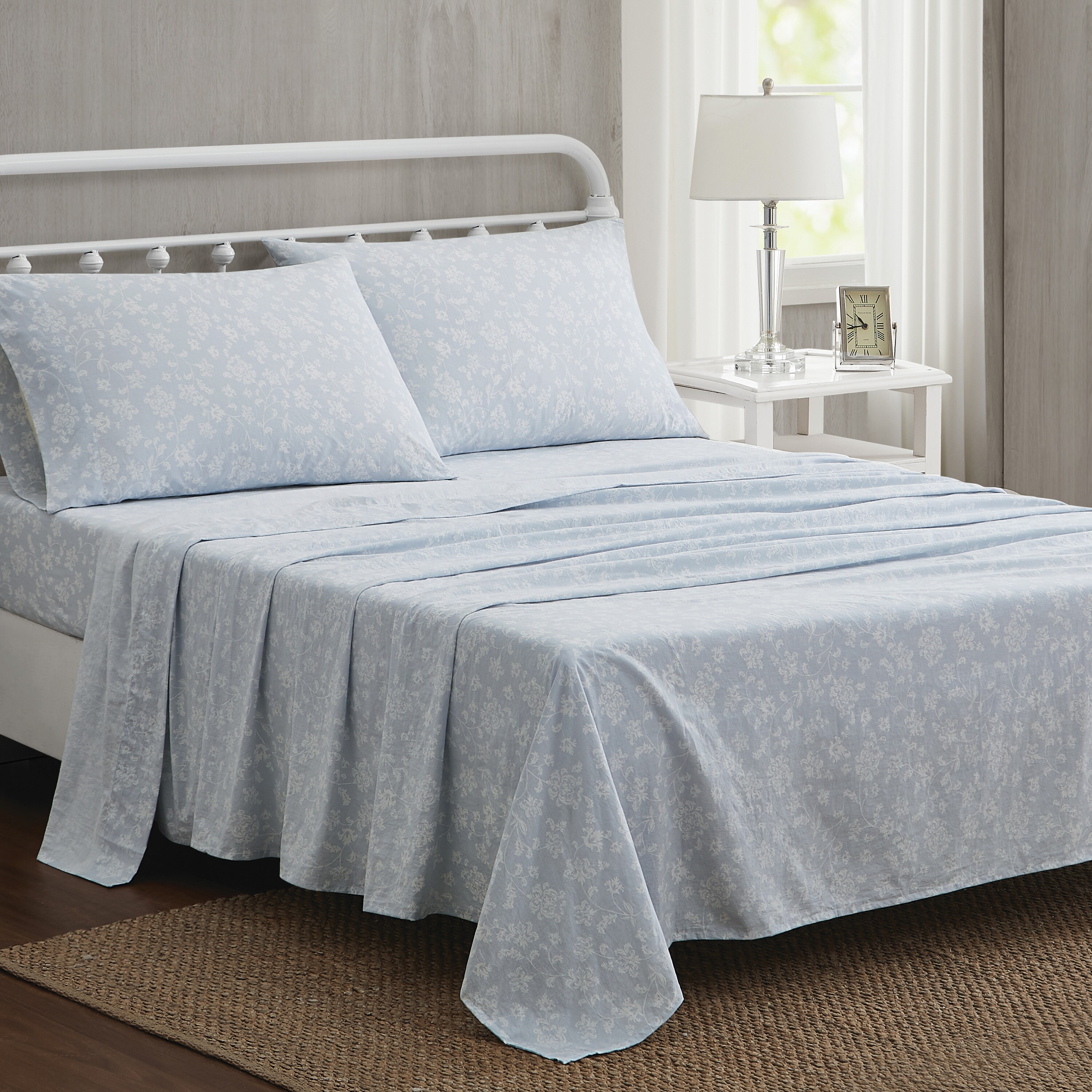 Rachel ashwell bedding sale store