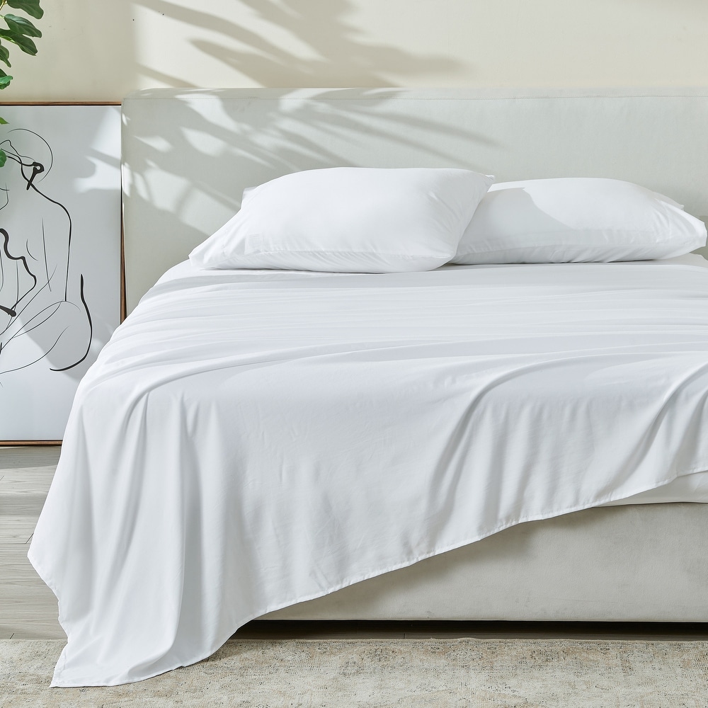 King Size Patina Vie Maison Bedding - Bed Bath & Beyond