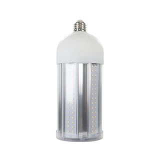 HOMLUX 10,000 Lumen LED Cob Bulb E26 5K 100W - White - Bed Bath ...