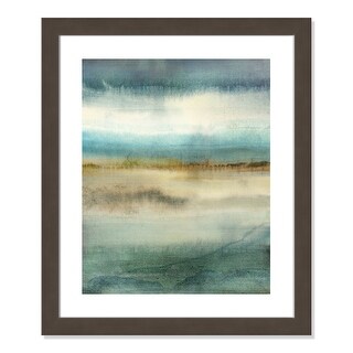 Blue Reverie - Bed Bath & Beyond - 29803093