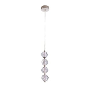 Jackie - Bed Bath & Beyond - 40526740