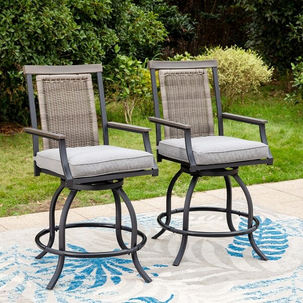Extra large bar stools store