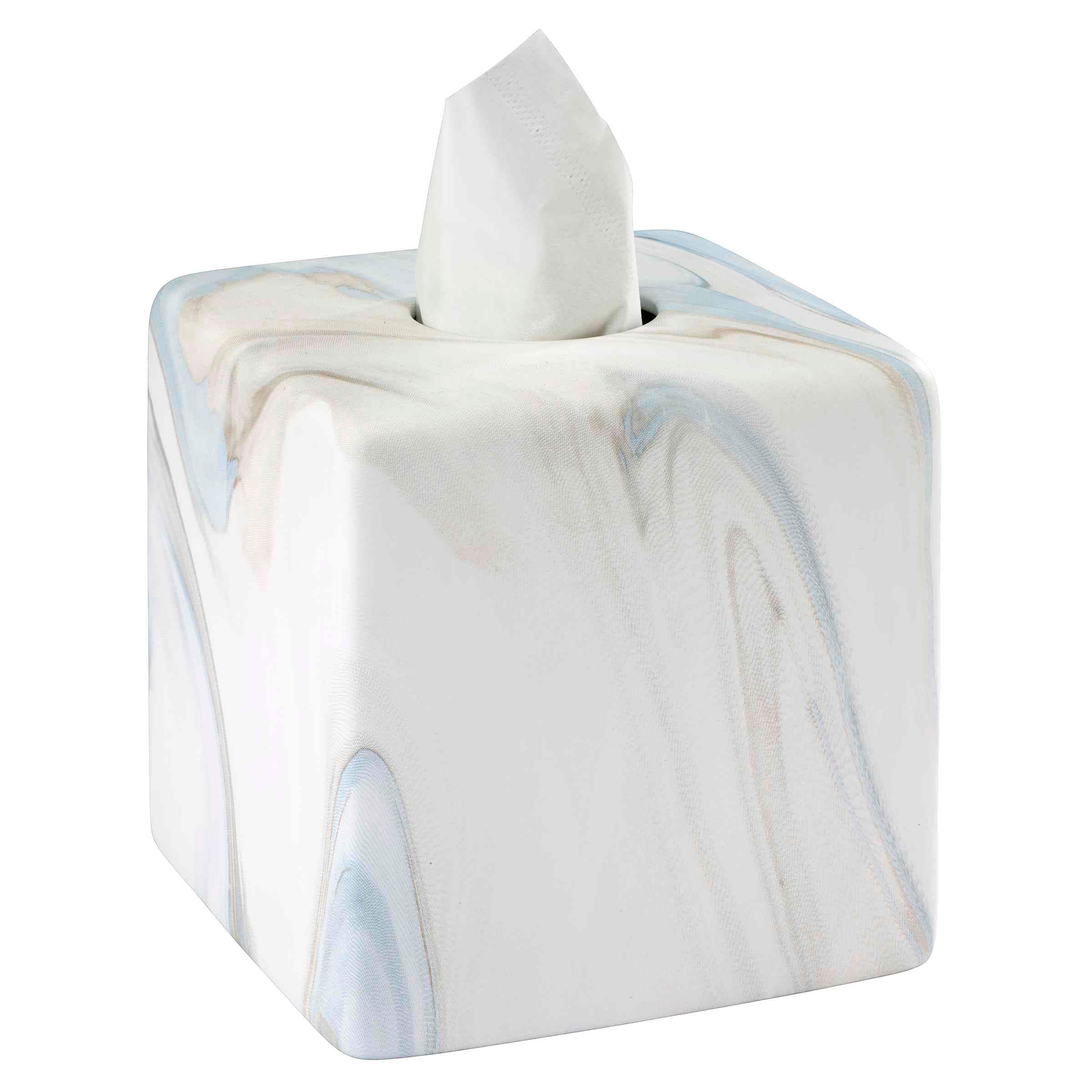 Tissue Box Covers - Bed Bath & Beyond