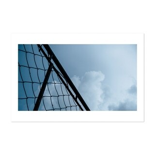 Taguig Philippines Vengeance Photography Abstract Art Print/Poster ...