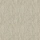Traditional Naperville Grey Pinstripe Texture Wallpaper - Bed Bath ...