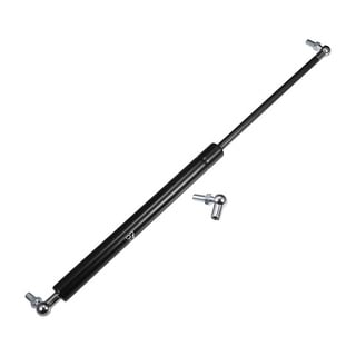 1 Set 20inch 22lbs/100N Black Lift Support Gas Struts with Ball Stud ...