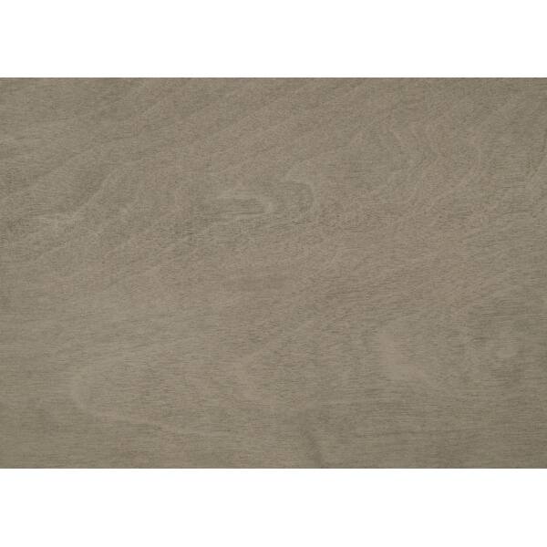 Manchester Wheat Bed with Upholstered Arched Headboard - On Sale - Bed ...