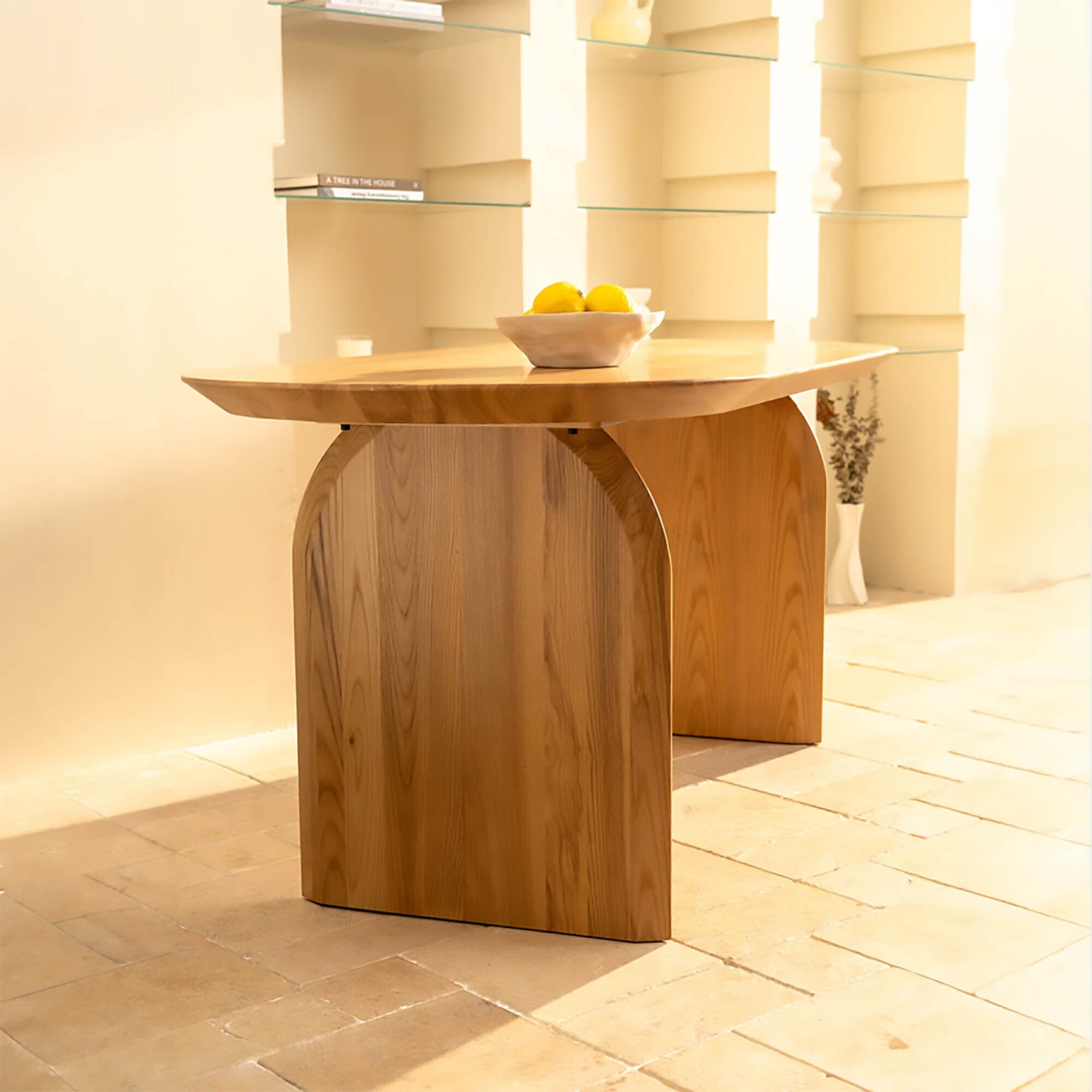 Dining Tables - Bed Bath & Beyond