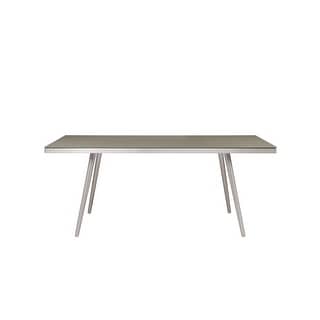 Chelsea Dining Table - Bed Bath & Beyond - 36685075
