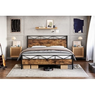 Triangle bed - Bed Bath & Beyond - 40816665