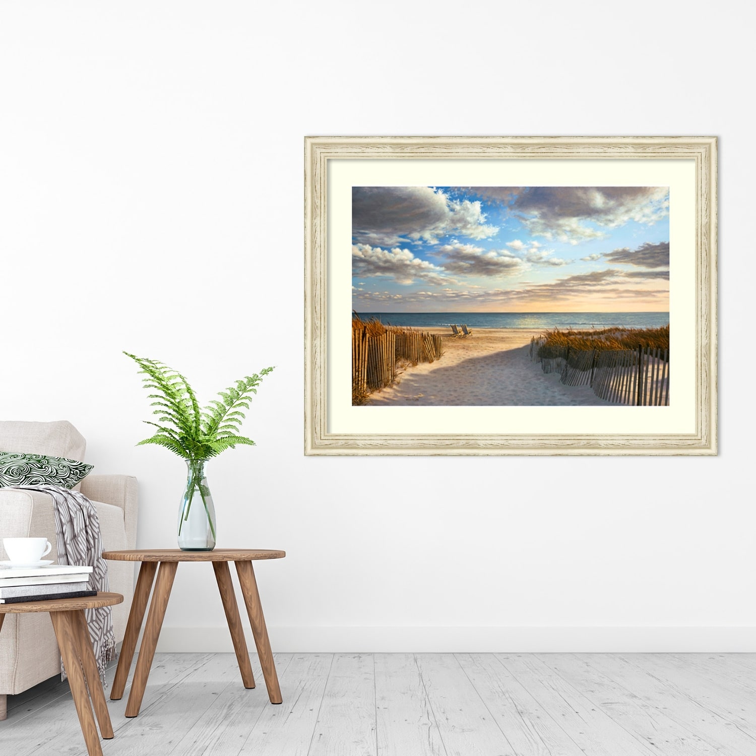 daniel pollera artwork