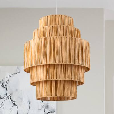 Chandeliers - Bed Bath & Beyond