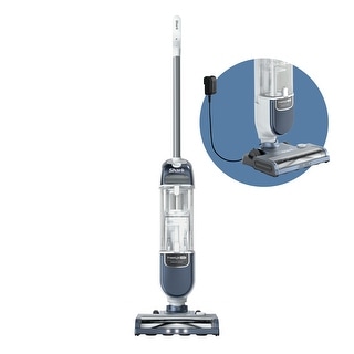 Shark Freestyle Max Cordless Upright Vacuum - Bed Bath & Beyond - 43461570