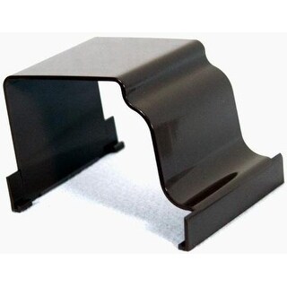 Genova AB105K Gutter Connector, Brown - Bed Bath & Beyond - 20048801