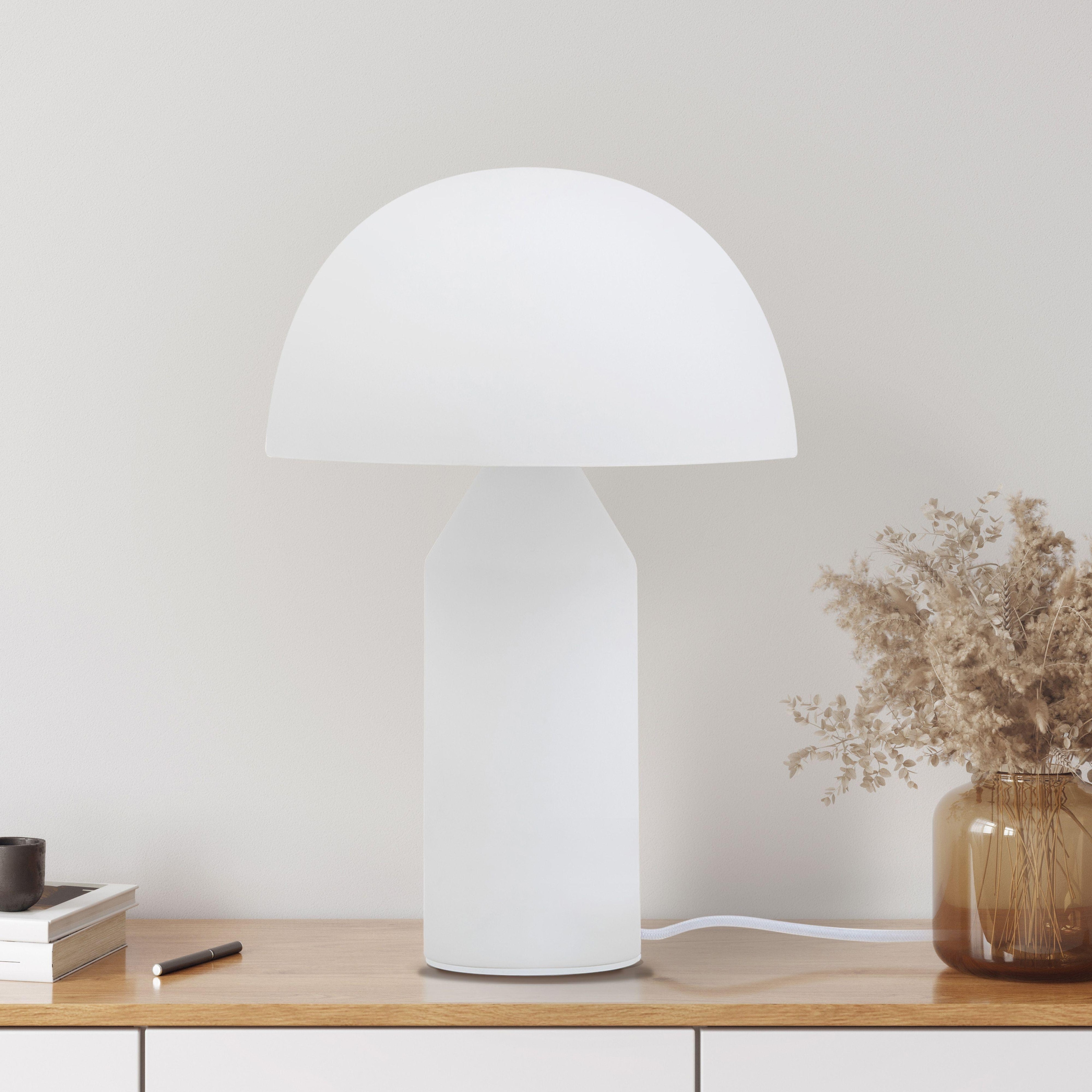 Table Lamps - Bed Bath & Beyond