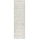 SAFAVIEH Handmade Montauk Litty Modern Cotton Rug - Bed Bath & Beyond ...