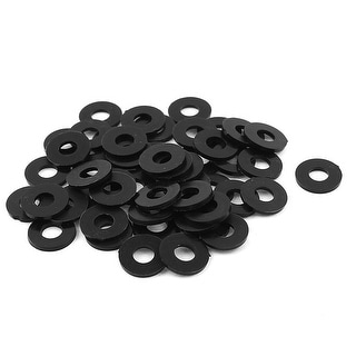 Nylon Flat Washers for Faucet Pipe Water Hose - Bed Bath & Beyond ...