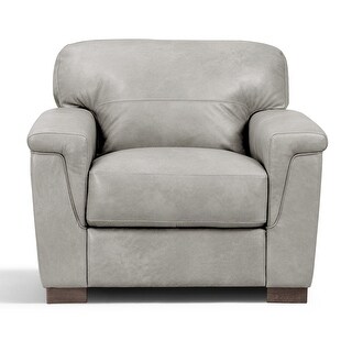 ACME Cornelia Chair in Pearl Gray Finish - Bed Bath & Beyond - 35454805