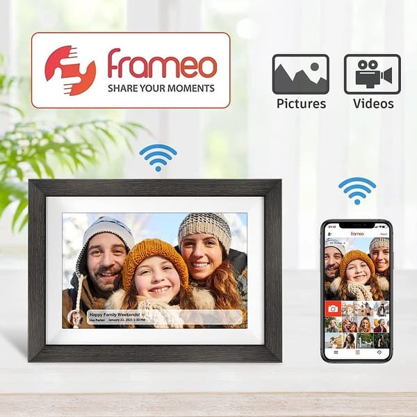 frameo