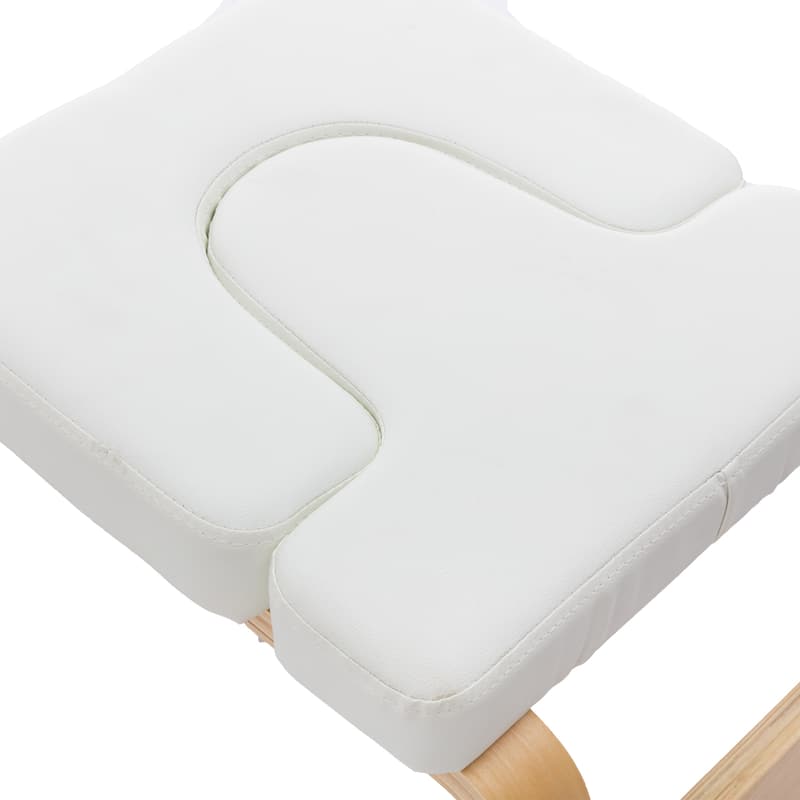 Yoga Inversion stool for Strengthen Core - Bed Bath & Beyond - 36248833