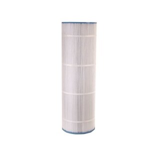 Unicel C-8416 Pool Spa Replacement Cartridge Filter 150 Sq Ft Sta-Rite ...