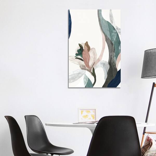 arabesque design studio