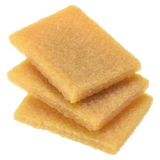 Residue Eraser Rubber Cement Eraser, 10 Pack Adhesive Remover Tool ...