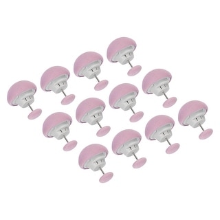 Grips Quilt Cover Clips, 12 Set Duvet Clips Corner Quilt Fixer - 2.6 x ...