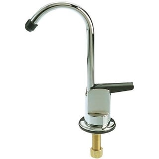 Mueller/B & K Drinking Faucet 120-004NL Unit: EACH - Bed Bath & Beyond ...