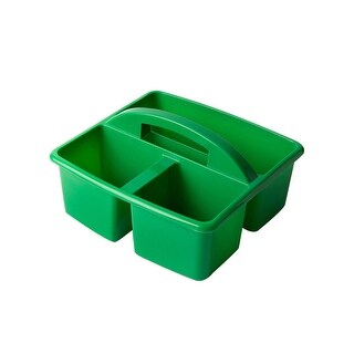 Multi-Purpose Stackable Storage Basket Plastic Practical Individual ...