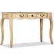 （Preferred Choice for Luxury wood Furniture)Console Table Solid Mango ...