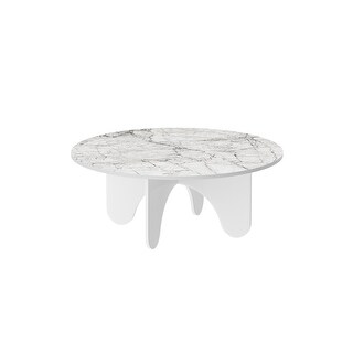 LIDA Coffee Table - Bed Bath & Beyond - 38229679