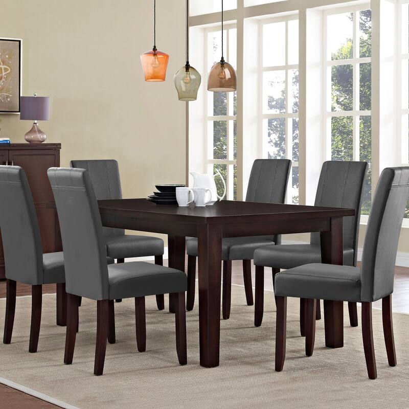 Dining Chairs - Bed Bath & Beyond