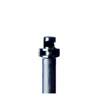 Raindrip P1050UB Half Circle Winged Jet Stake Assembly, 28.2 GPH - Bed ...