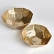 Rova Serving Bowls, Set Of 2 - Bed Bath & Beyond - 38291100