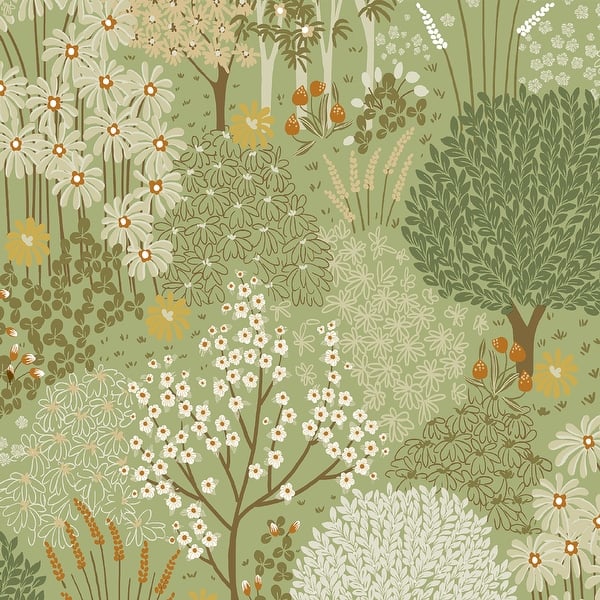 fable wallpaper phone