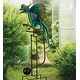 Rocker Stake - Dragon - Bed Bath & Beyond - 39056093