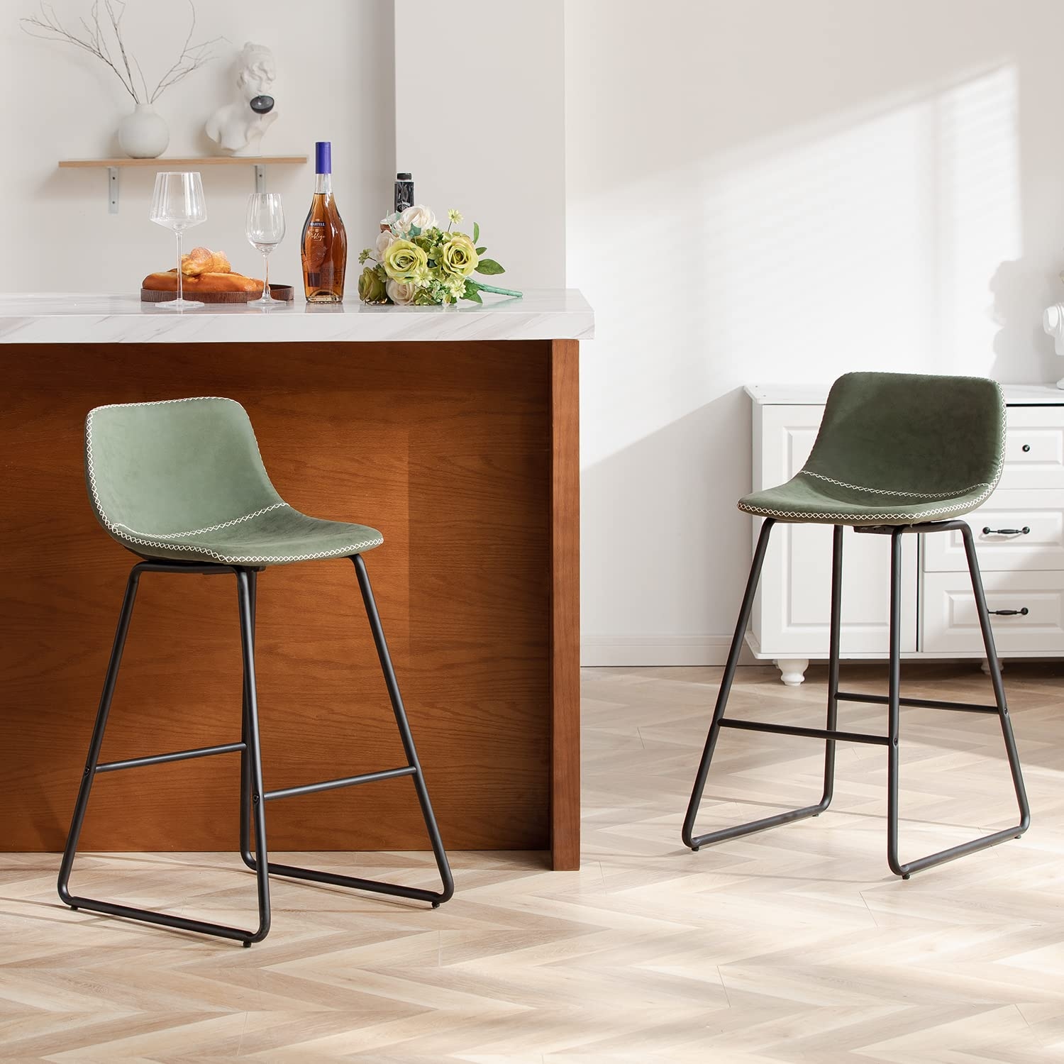 Bamey bar & counter stool store