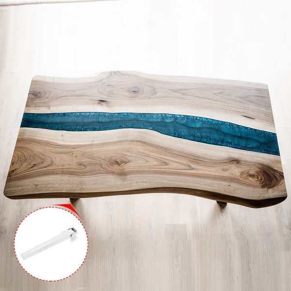 coffee table replacement legs