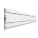 Gladiator GarageWorks 4' GearTrack® Channels (2-Pack) - Overstock ...